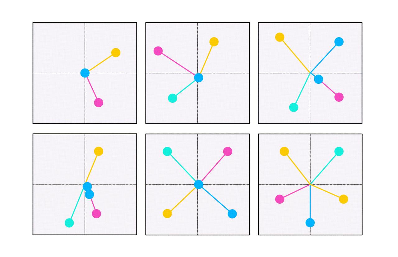 Artificial Intelligence | School of Mathematics | School of Mathematics