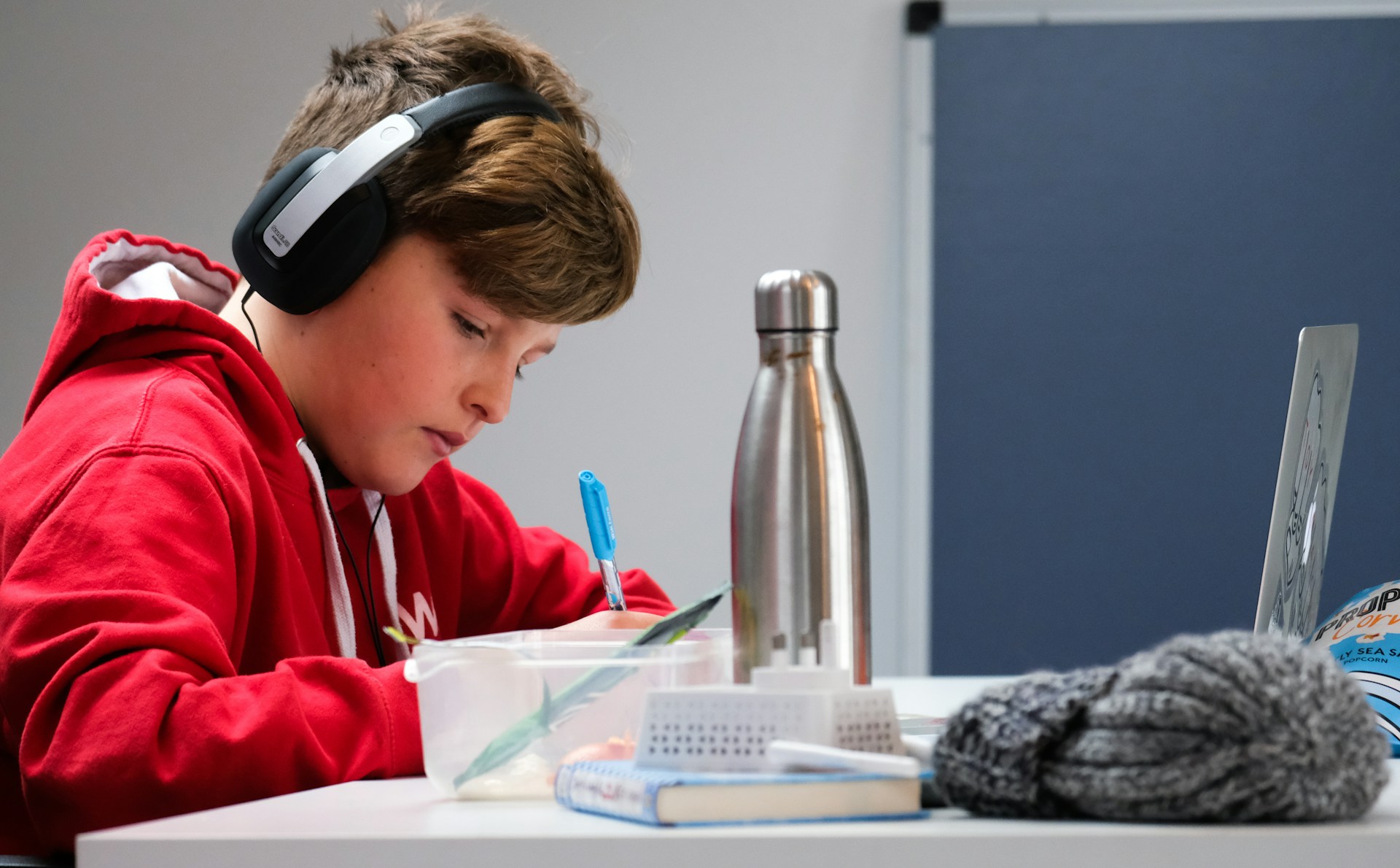 Online Resources | School of Mathematics | School of Mathematics