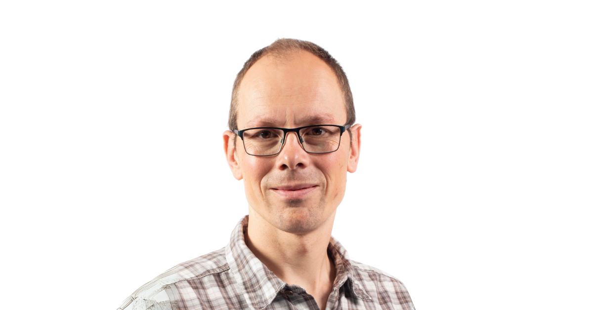 David Siska | School of Mathematics | School of Mathematics