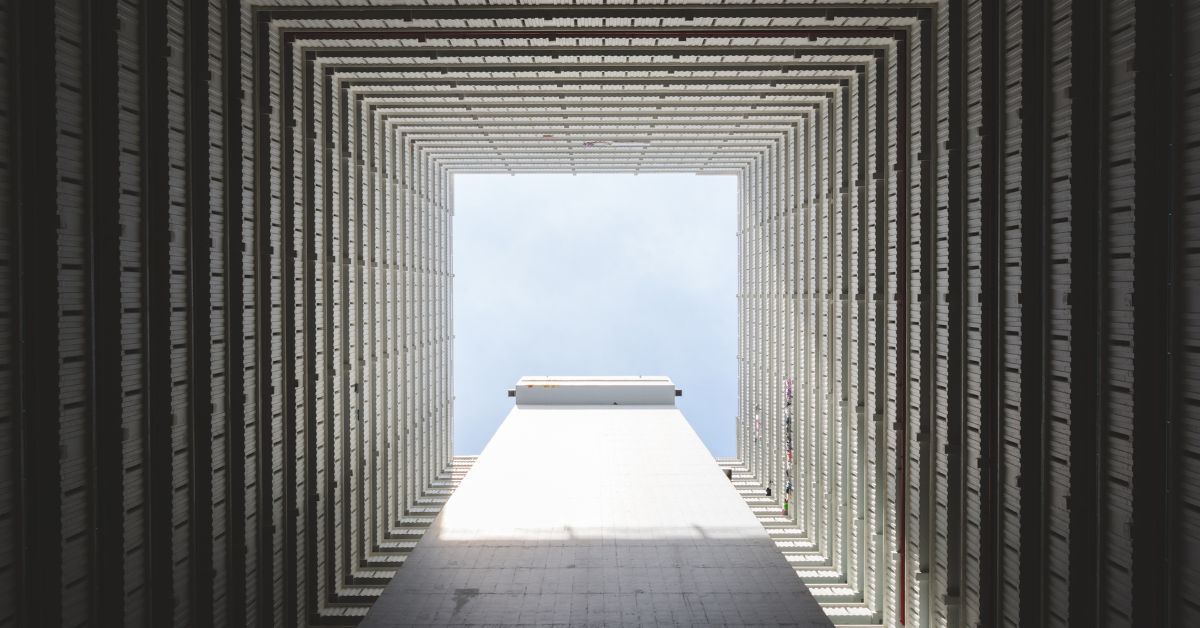 Structure and Symmetry | School of Mathematics | School of Mathematics