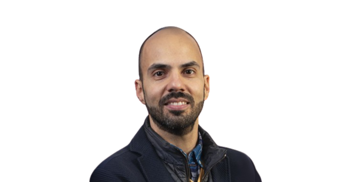 Miguel de Carvalho | School of Mathematics | School of Mathematics
