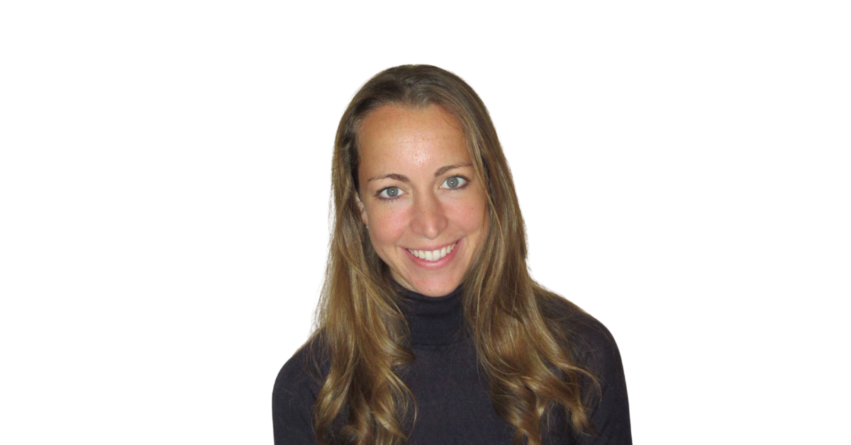 Sara Wade | School of Mathematics | School of Mathematics