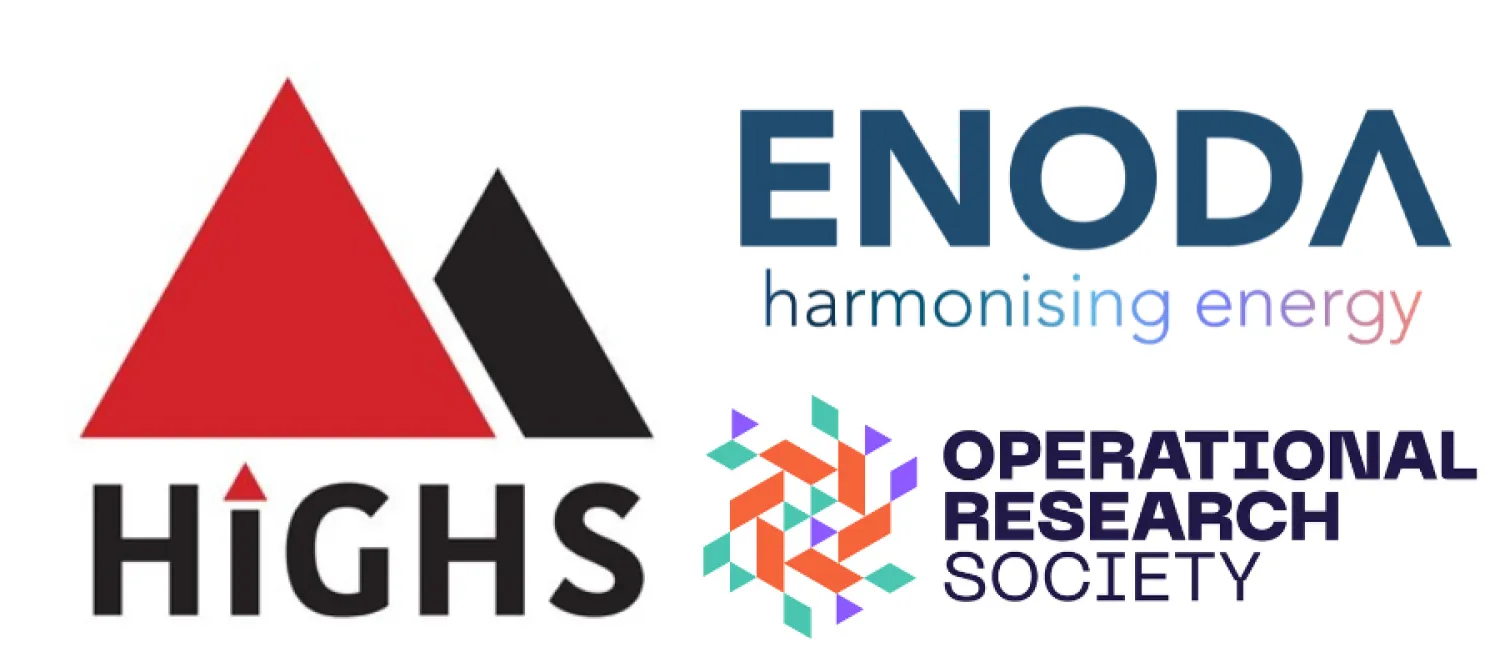 Undergraduate Operational Research Challenge | School of Mathematics ...