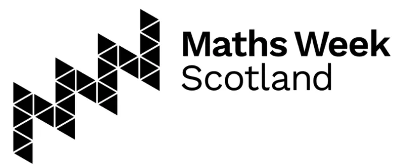 Maths Week Scotland | School of Mathematics | School of Mathematics