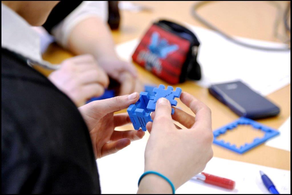PhD funding and application deadlines | School of Mathematics | School ...