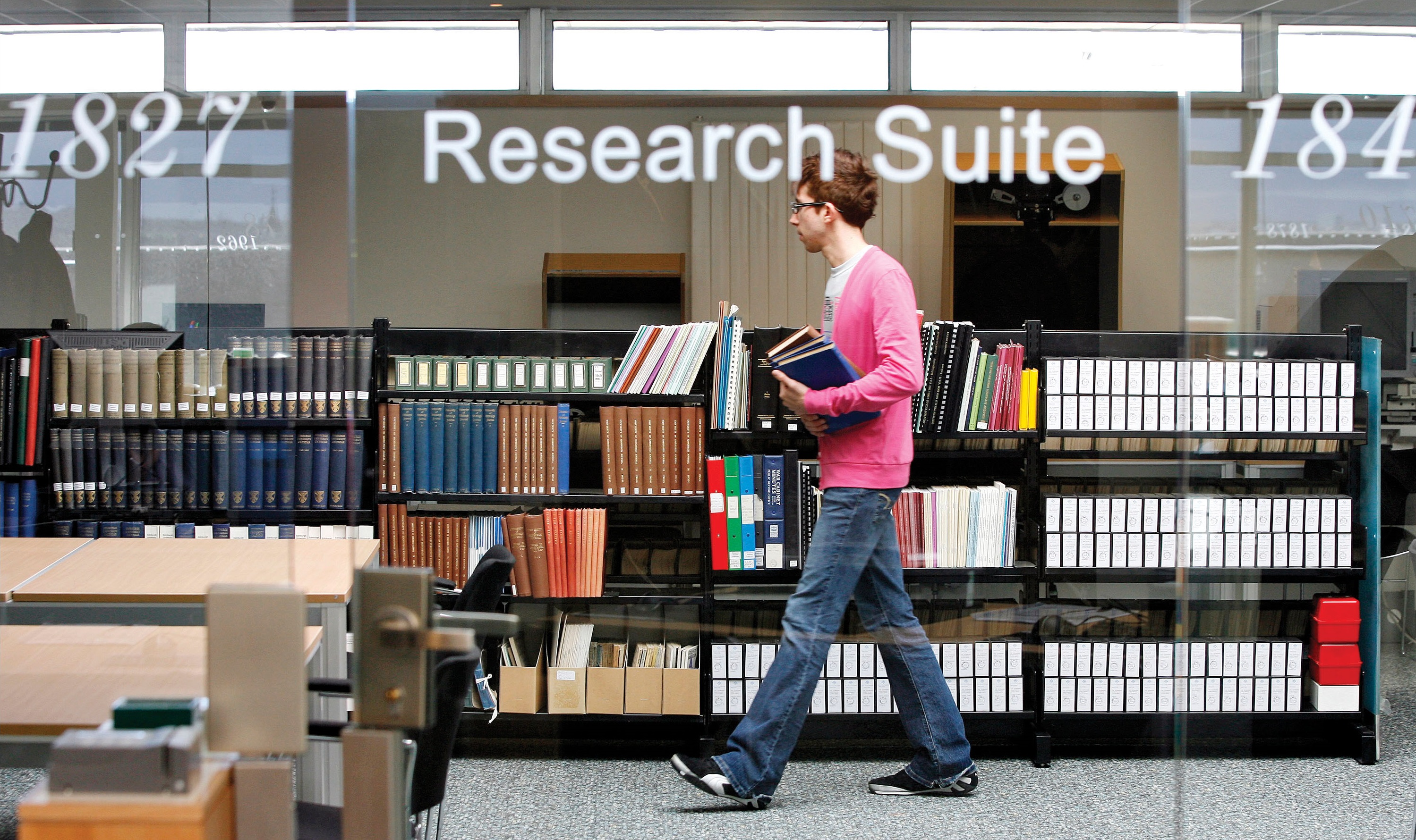 Case Studies | School of Mathematics | School of Mathematics